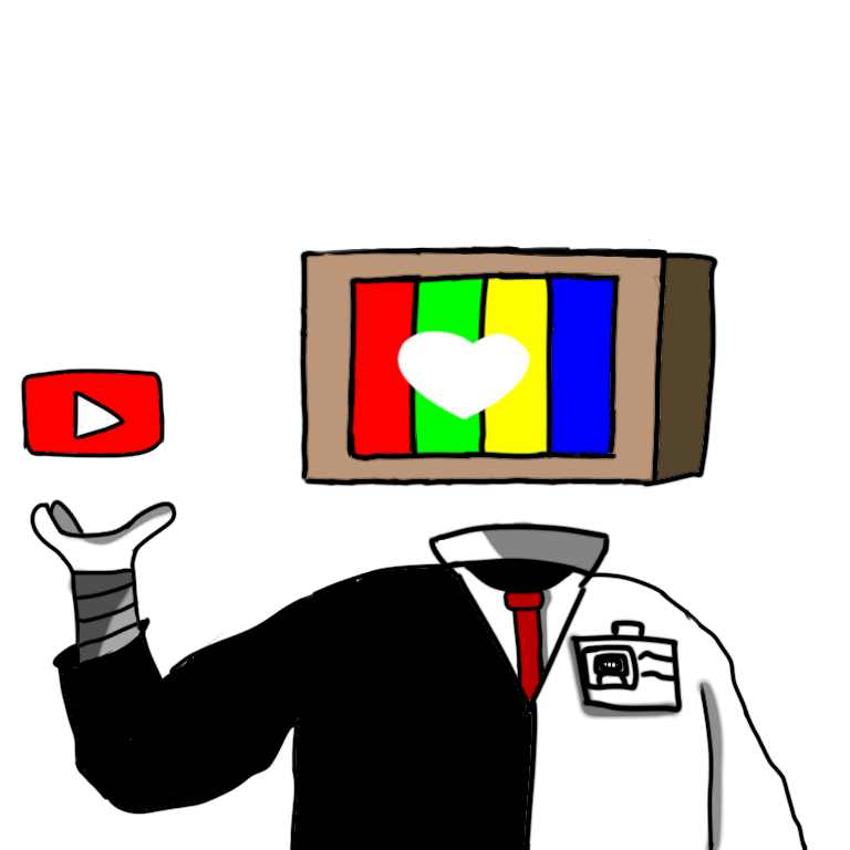 fan art or gift for @mojad - ibisPaint