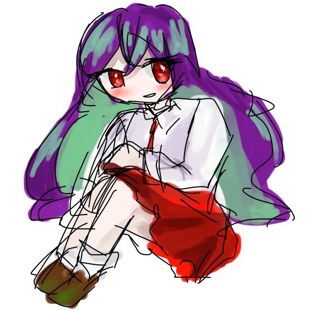 無題141 - ibisPaint