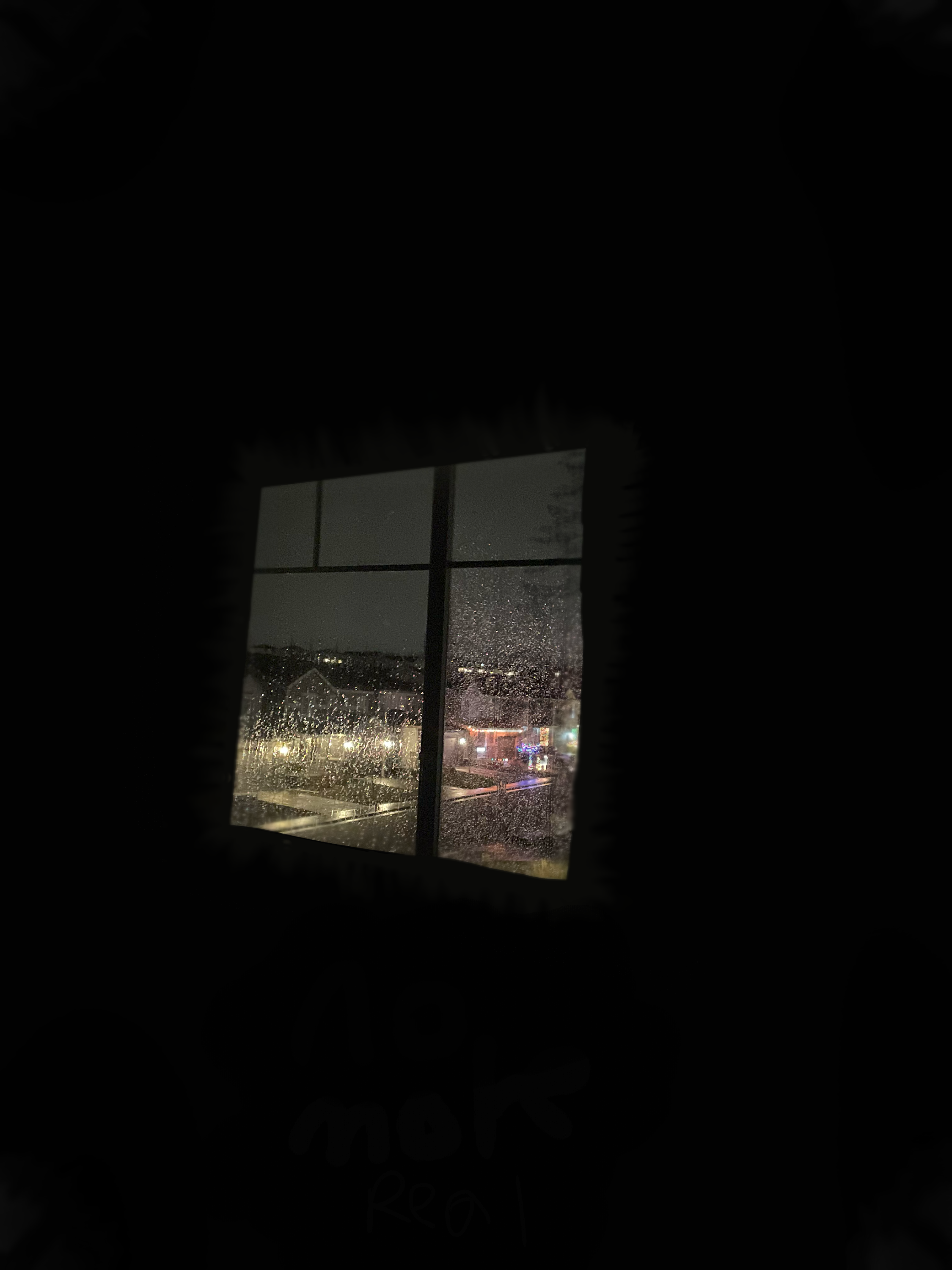 one of my older memories - ibisPaint