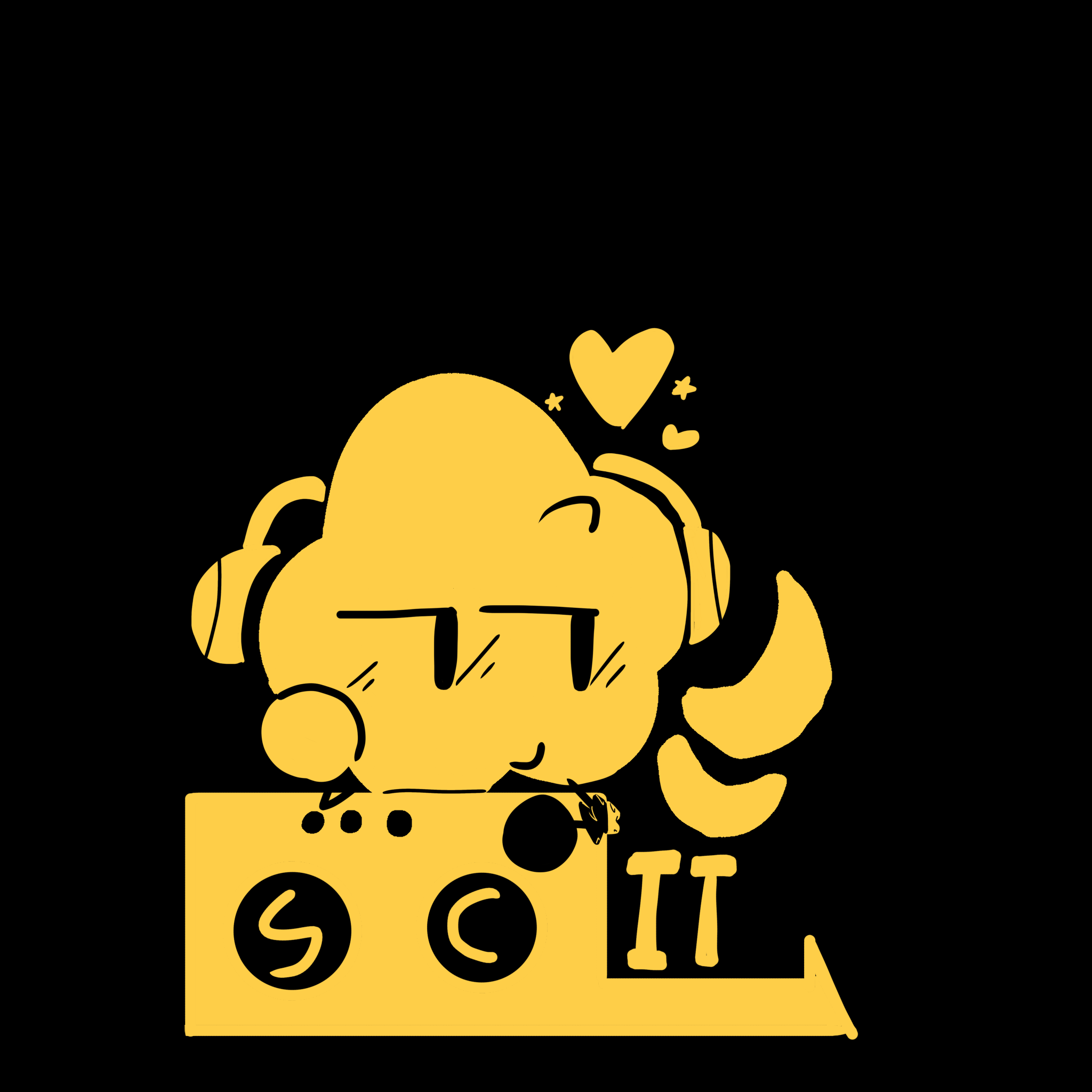 COUGH COUGH- - ibisPaint