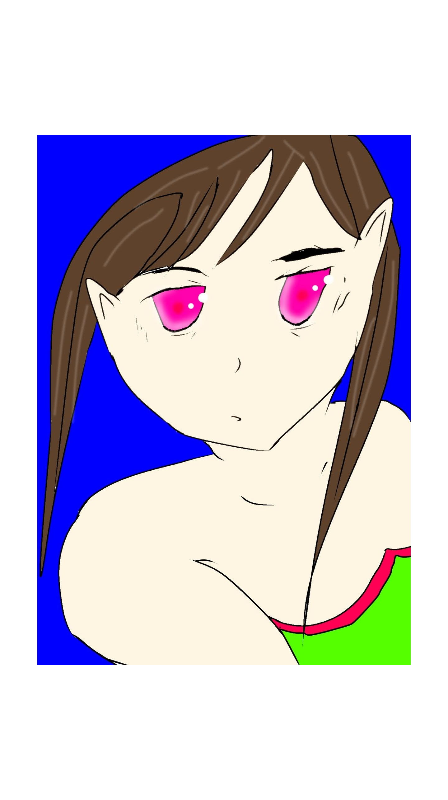 無題131 - ibisPaint