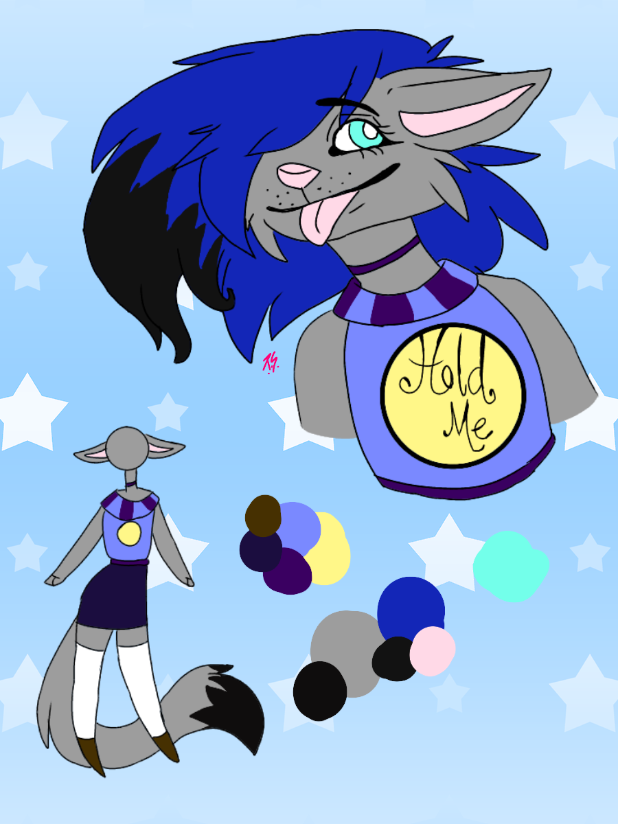 Untitled52 - ibisPaint