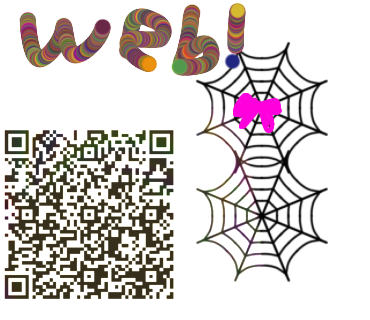 Паутина🕷.OR.web!! 🕸🕸 - ibisPaint