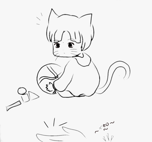 Jackson Yee 09 - ibisPaint