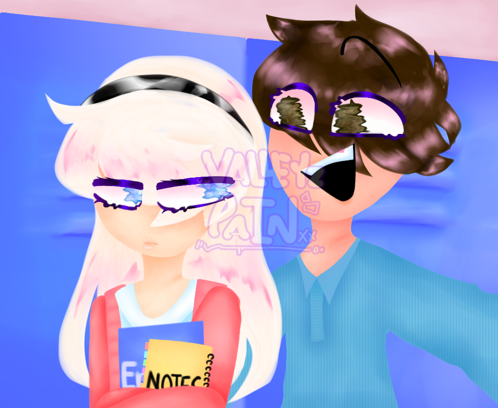 Untitled4 - ibisPaint