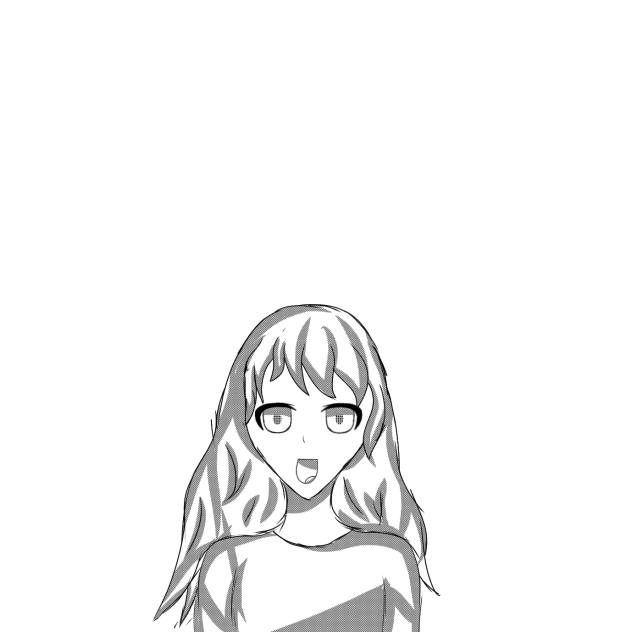 Hello to everyone ÙwÙ - ibisPaint