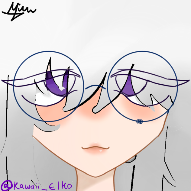 Untitled253 - ibisPaint