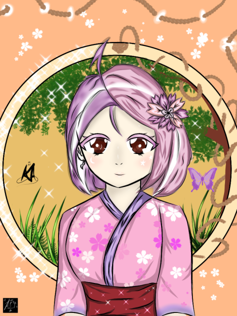 Afy- 11-02-22 - ibisPaint