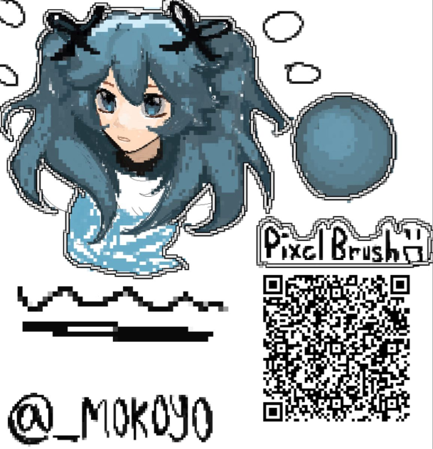 Untitled319 - ibisPaint