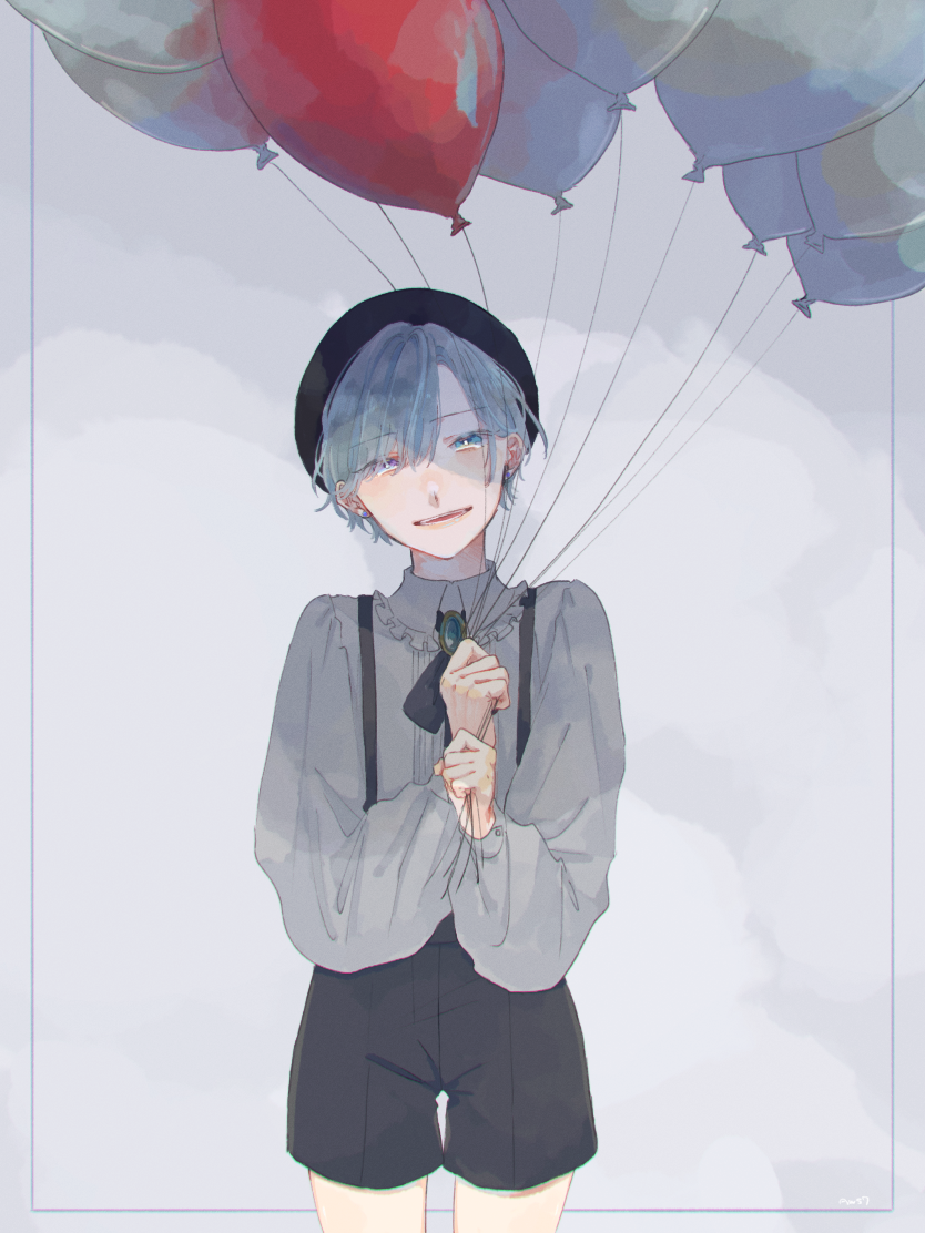 無題2000 - ibisPaint