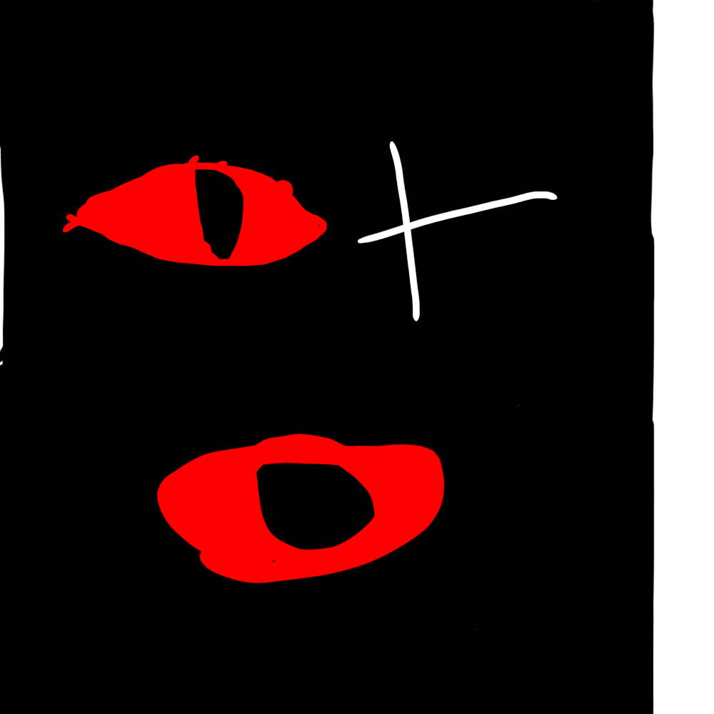 hel..... - ibisPaint