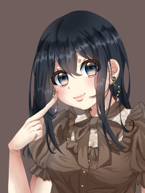 無題130 - ibisPaint