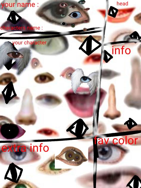 cs for Home - ibisPaint