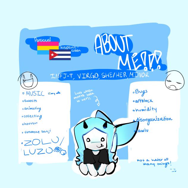 INTRO AGAIN. 513 - ibisPaint