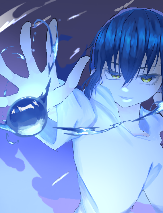 無題596 - ibisPaint