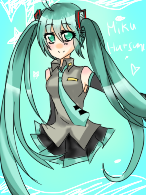 Untitled82 - ibisPaint