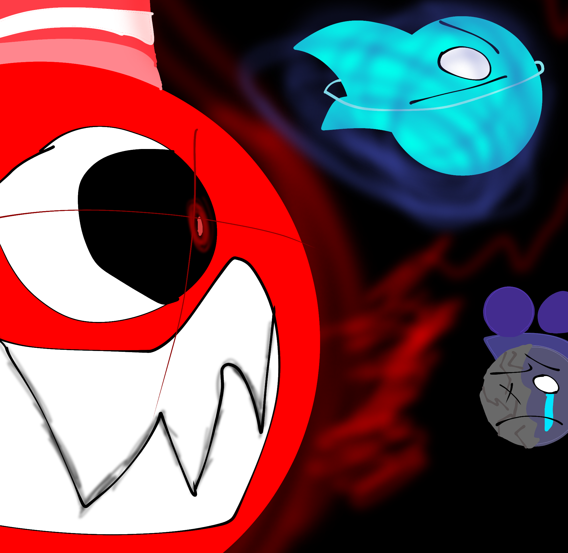 planet yt also art for everyone_Restored - ibisPaint