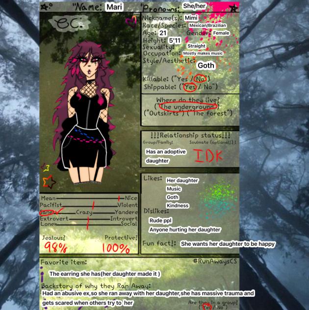 Untitled244 - ibisPaint