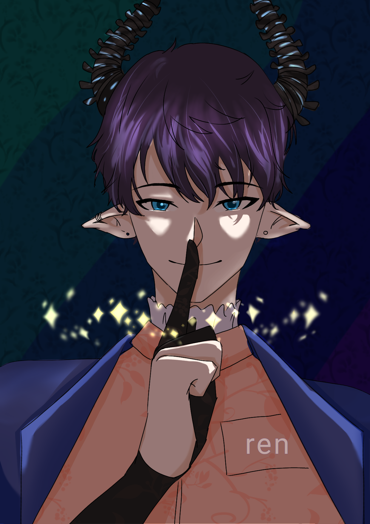 Untitled422 ren - ibisPaint