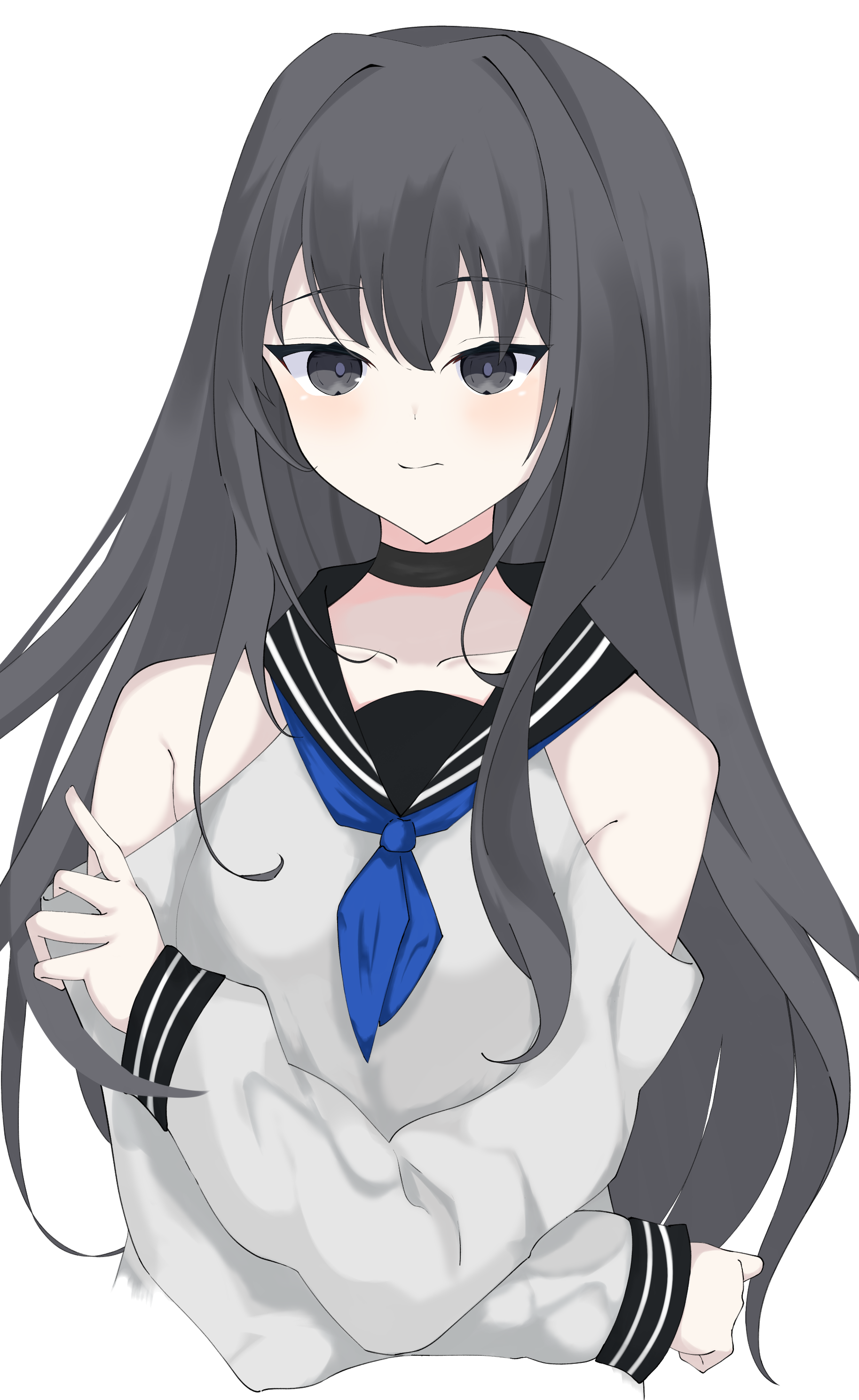 無題233 - ibisPaint