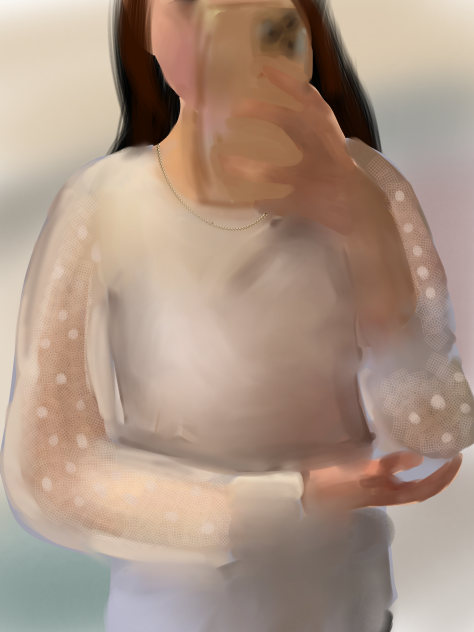 CONCERT!!!!! - ibisPaint