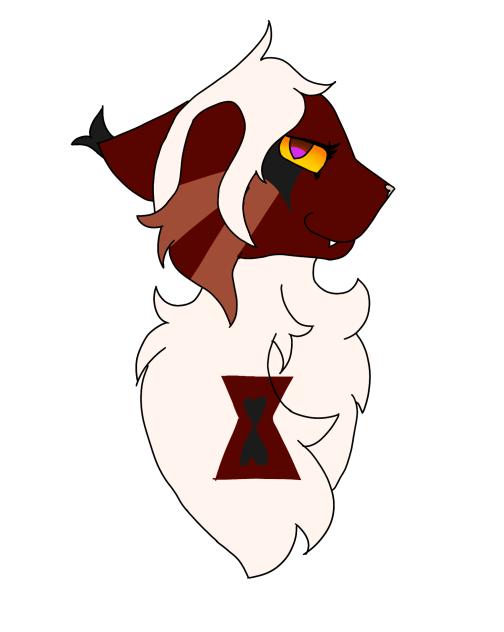 Mapleshade Sticker - ibisPaint
