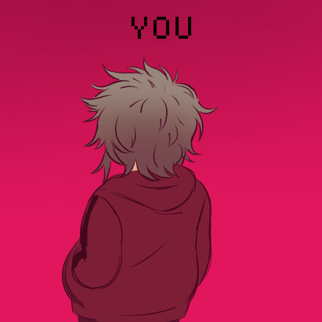 FEIN ꒰ Colored Version ꒱ OC - ibisPaint