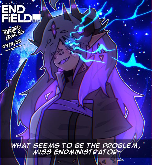 Problem~ - ibisPaint