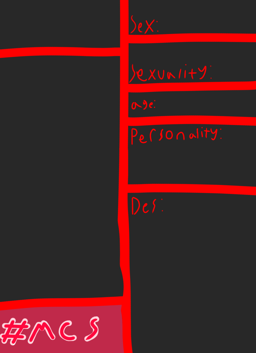 comic cs - ibisPaint