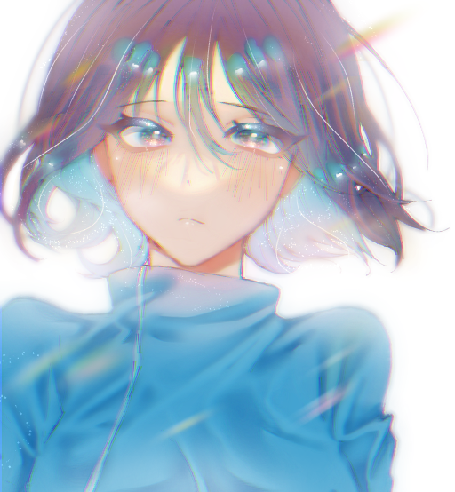 Serena_405 - ibisPaint