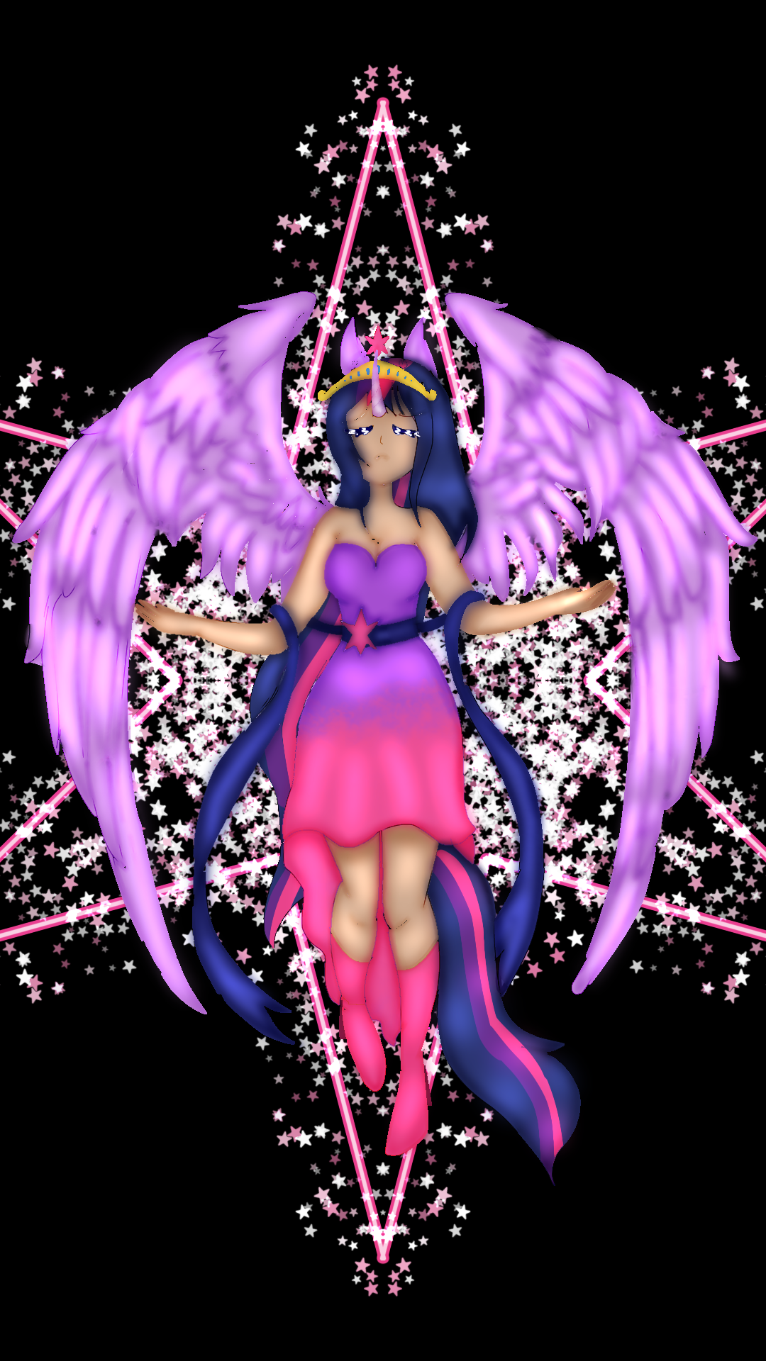 Untitled53 - ibisPaint