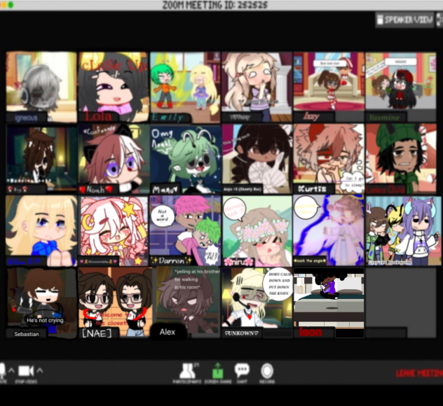 -asleep- - ibisPaint