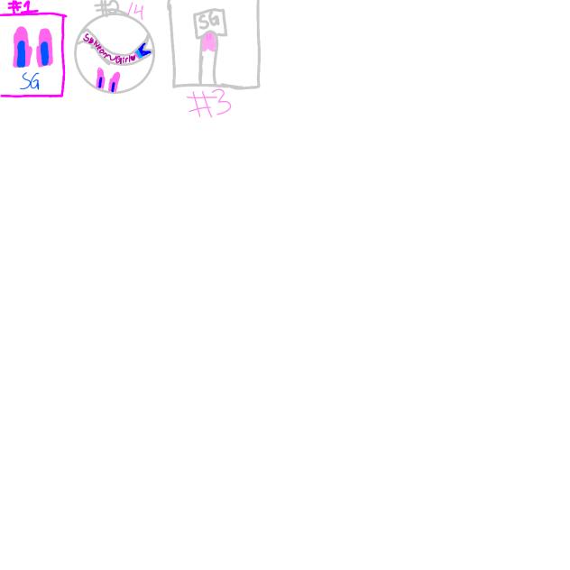 Untitled16 - ibisPaint