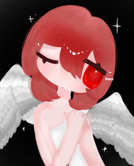 무제696 - ibisPaint