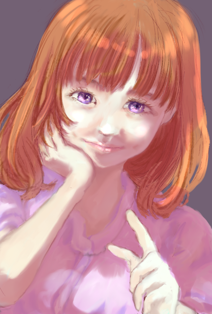 無題 41 - ibisPaint