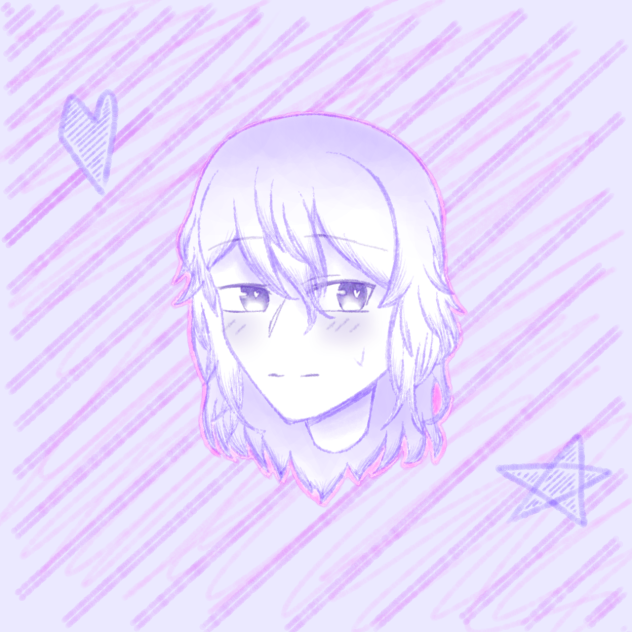 Practice - ibisPaint