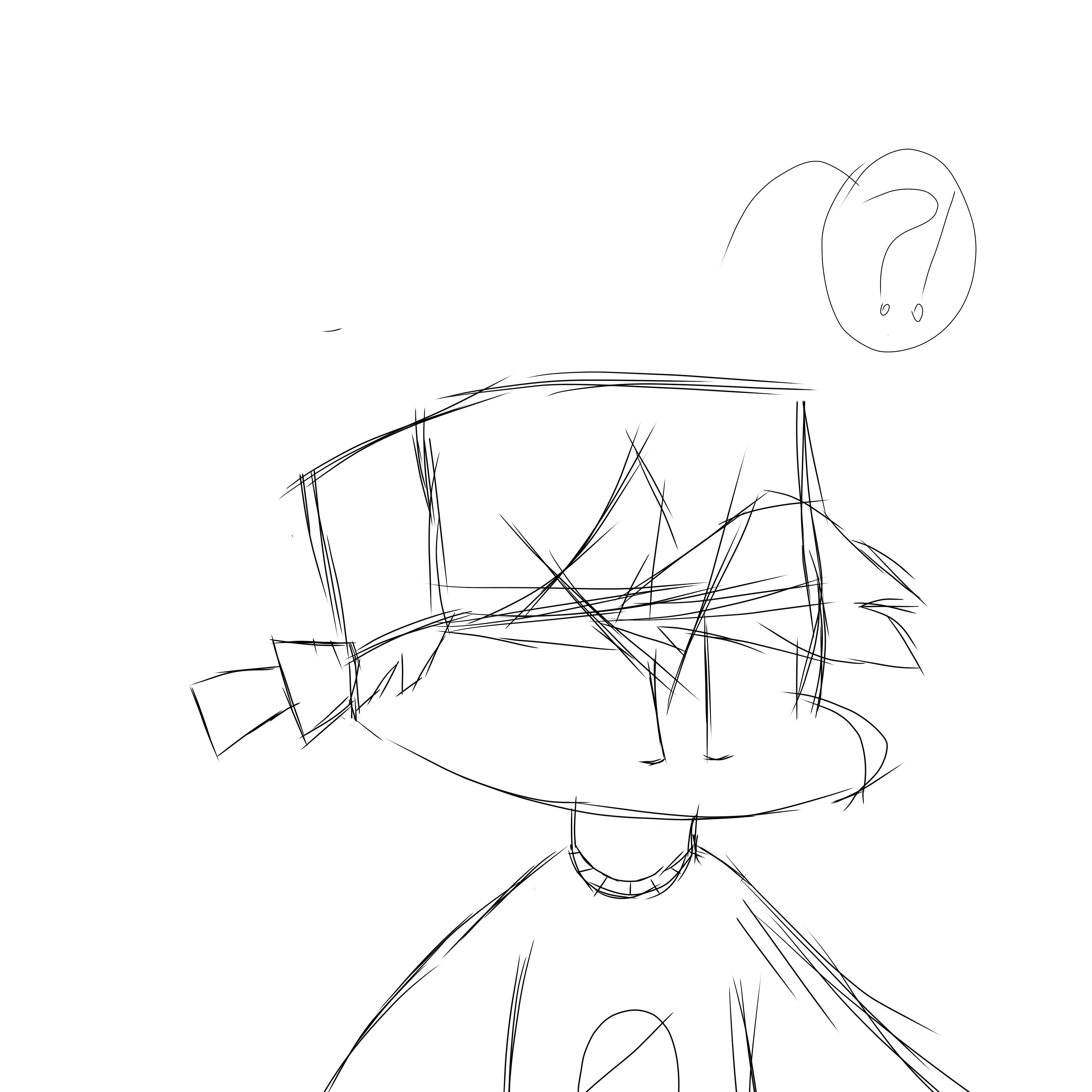 fnf boyfriend (draft) - ibisPaint