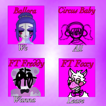 SL collab - ibisPaint