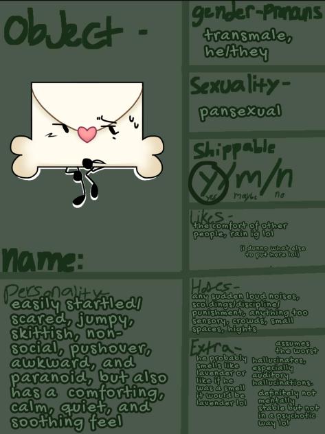 CampFire CS! - ibisPaint