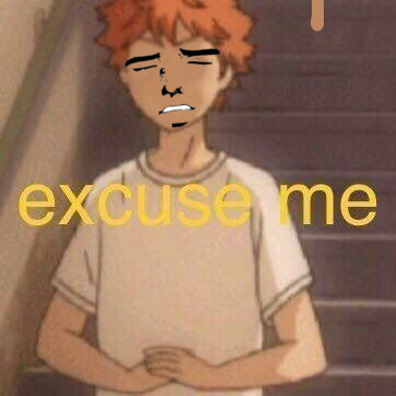 ang baho mo - ibisPaint