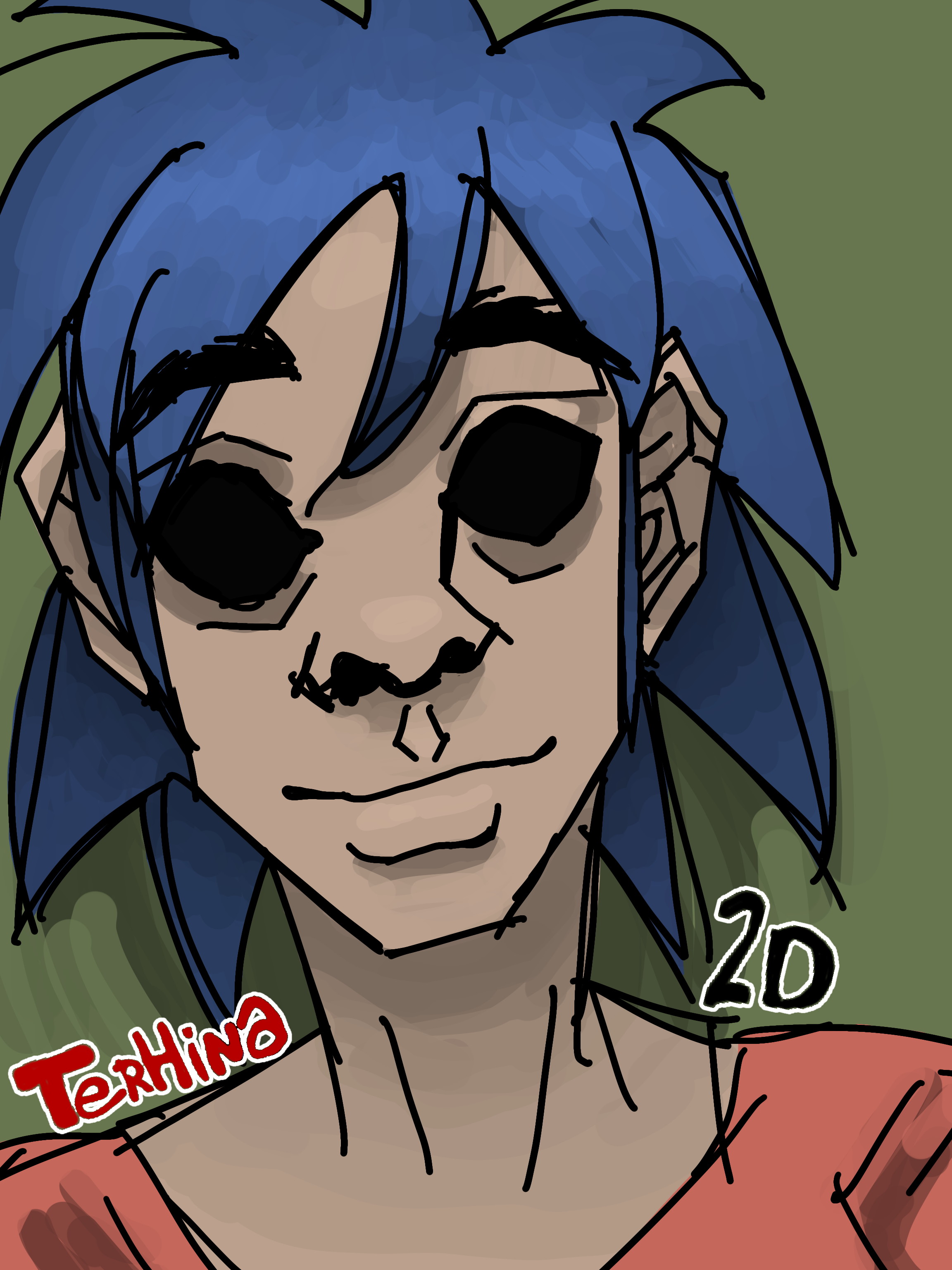 Untitled75 - ibisPaint