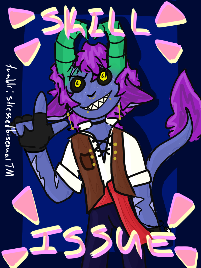 sticker_1 - ibisPaint