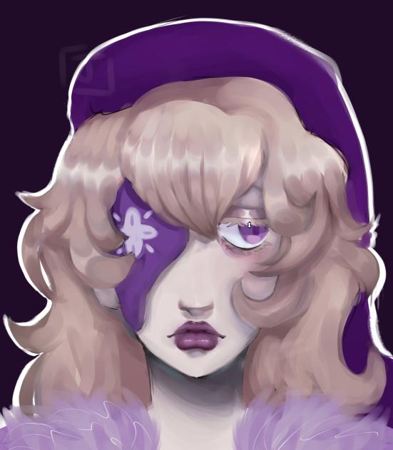 another comm 😭😭 - ibisPaint