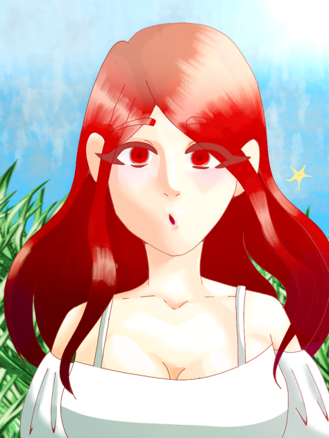 Titelloses 65 - ibisPaint