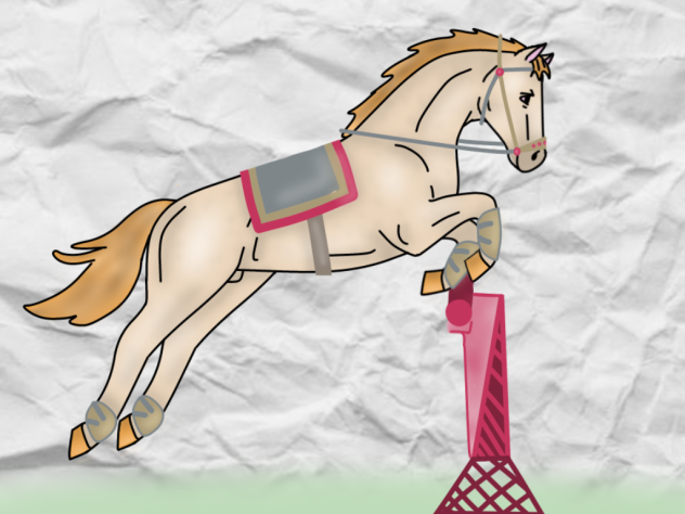 remake 3 - ibisPaint