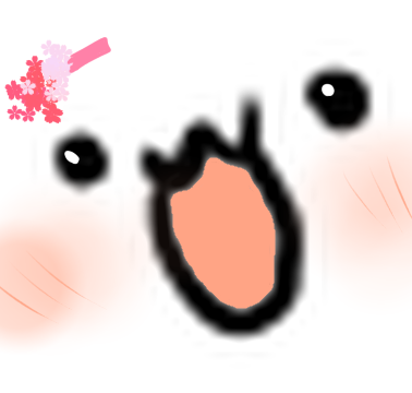 무제536 - ibisPaint