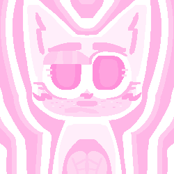 Strawberry shortcake fever dream - ibisPaint