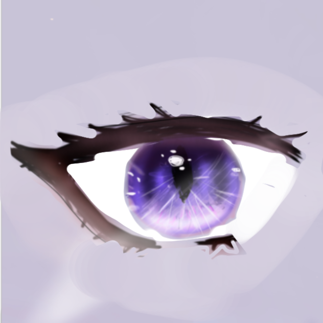 Small animation thing - ibisPaint