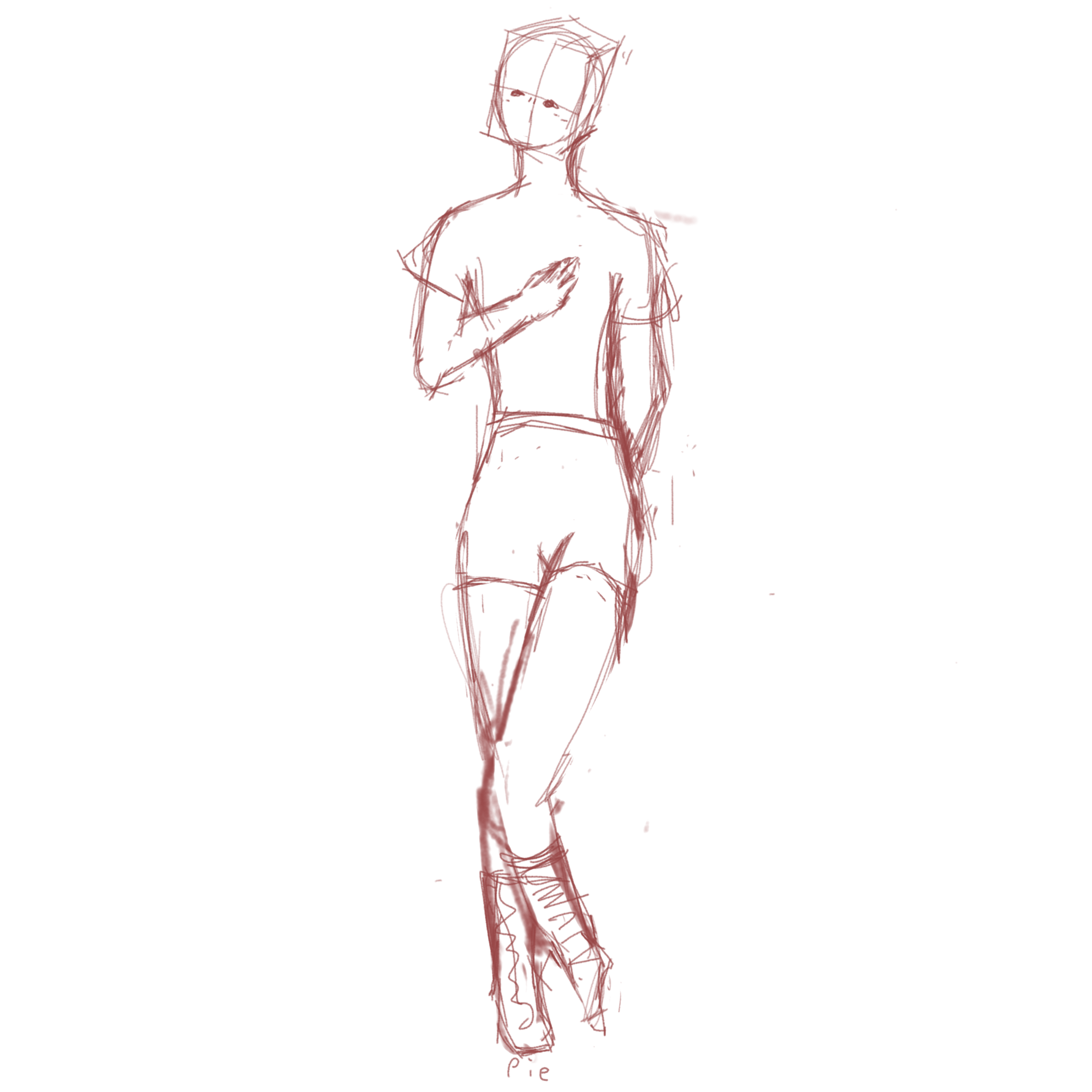 Untitled418 - ibisPaint