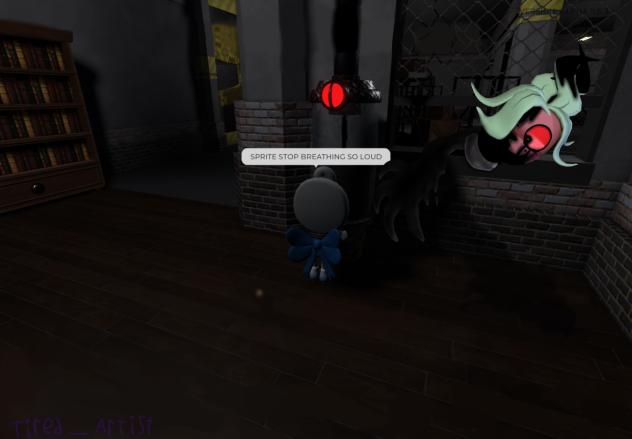 Epic art - ibisPaint